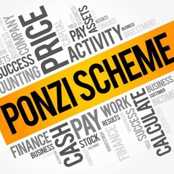 Voormalig CEO Woodbridge bekende schuld aan ponzischeme van 1,3 miljard ...
